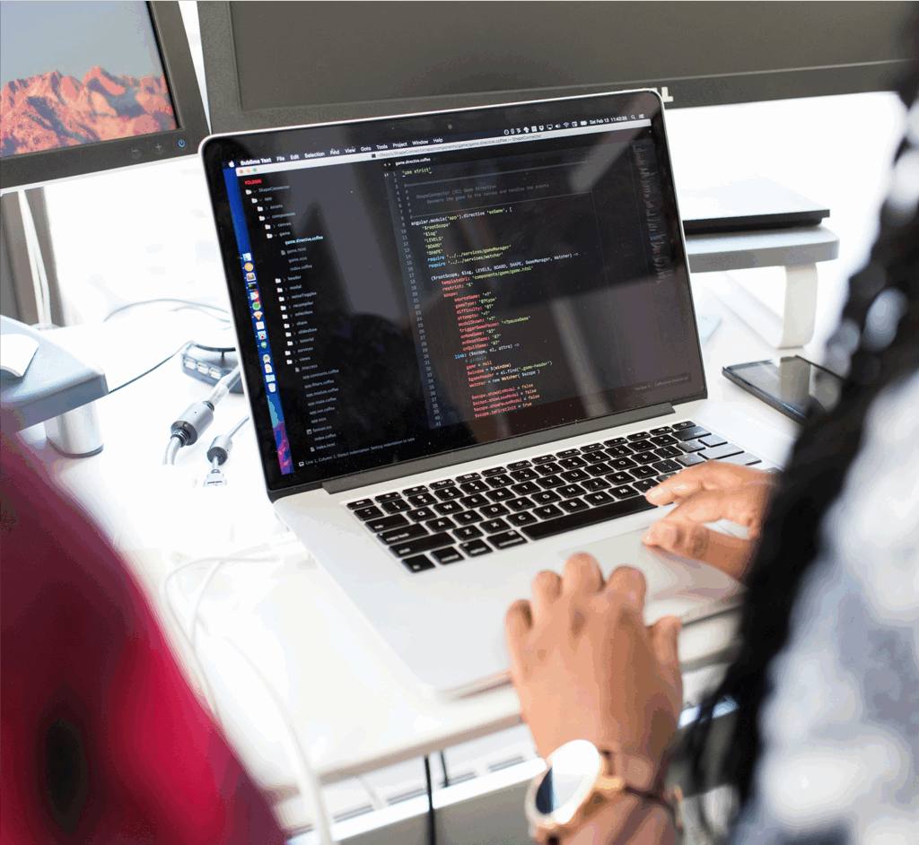 À propos - Agora plus